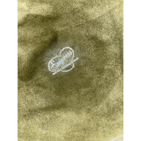 Empress | Accessories | Vintage French Room Stix Baer Fuller Empress ...